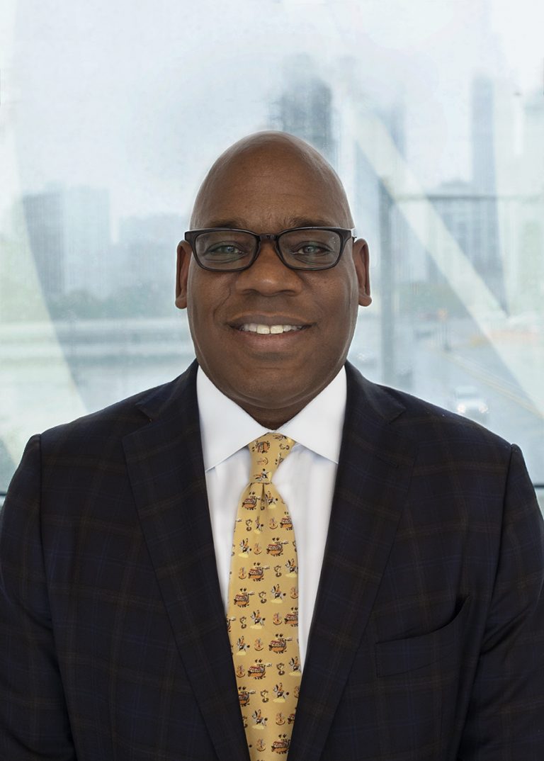 About Us | Newmarket