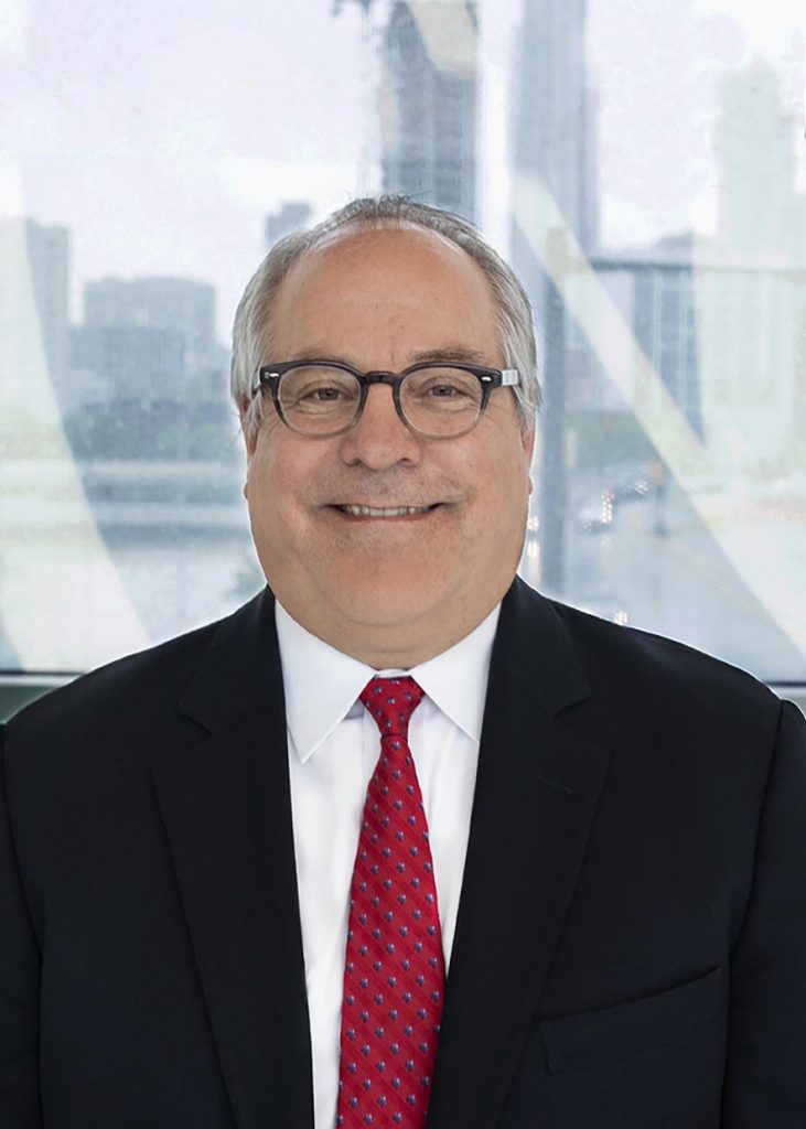 About Us | Newmarket