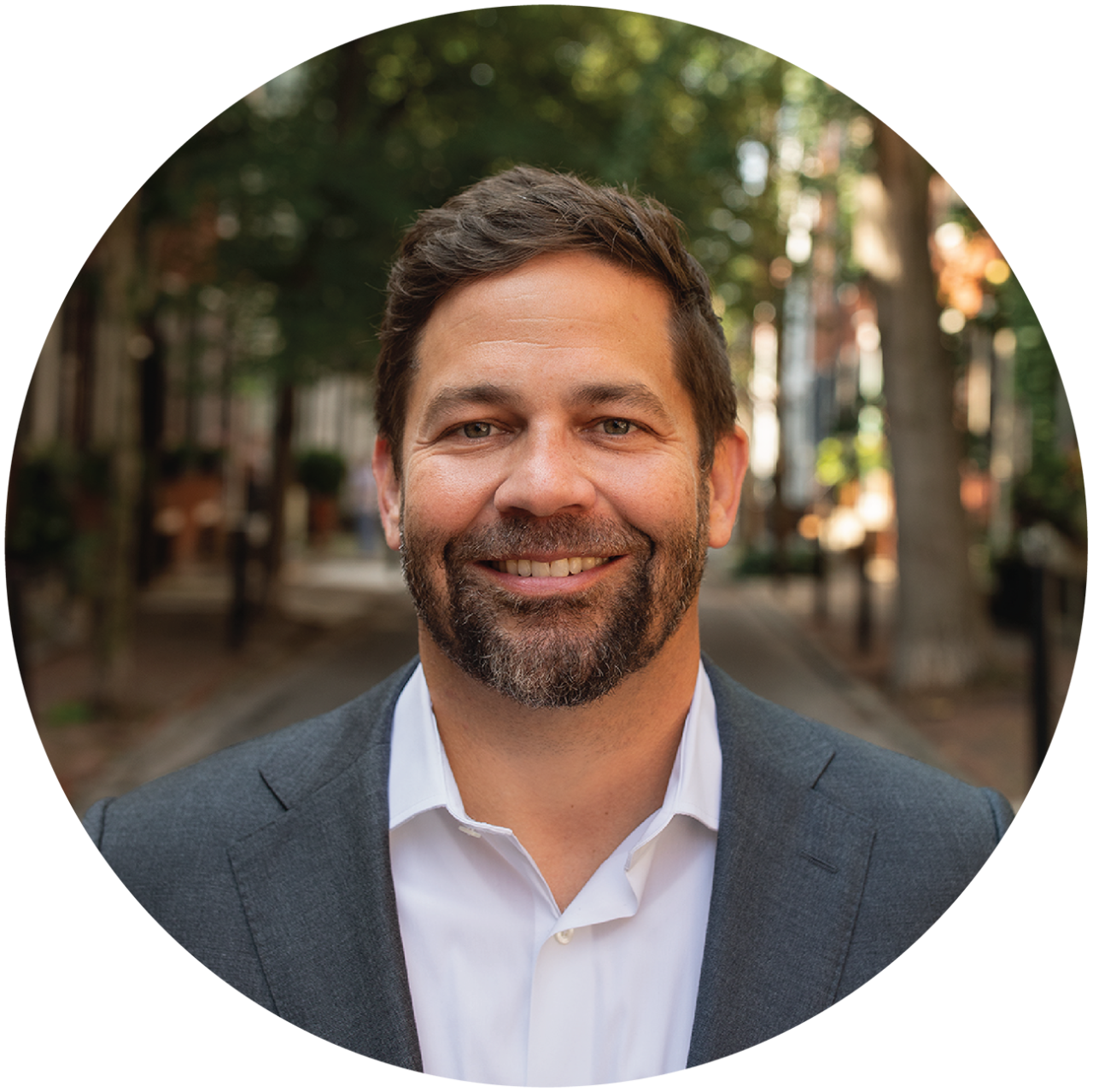 About Us | Newmarket