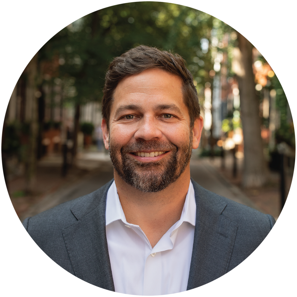 About Us | Newmarket